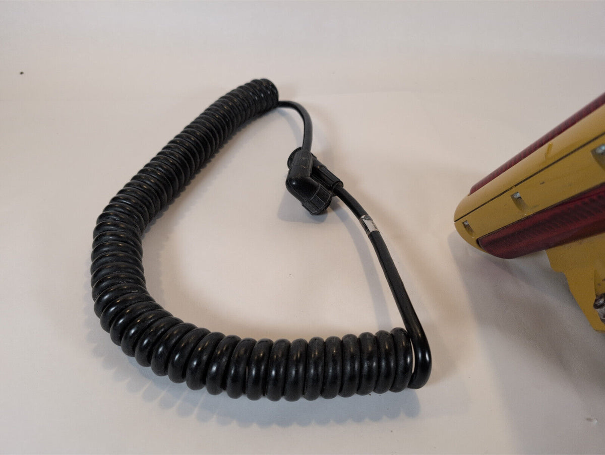 CAT Trimble LR410 Laser Receiver for Grade Control System GCS300 GCS60 ...