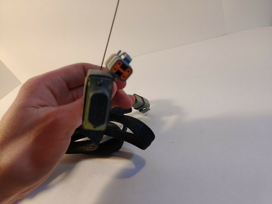 Trimble 62082 – International Surveying