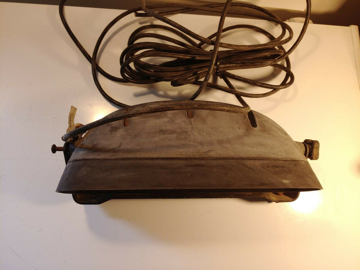 Raven RGL 600 Lightbar - 063-0172-346 – International Surveying