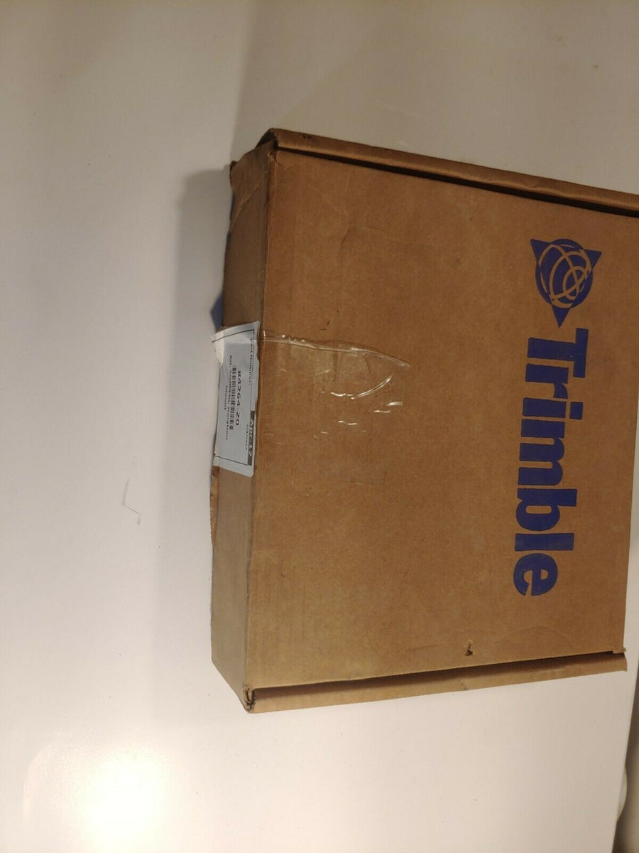 SNM940 Isolation Mount 84264-20 – International Surveying