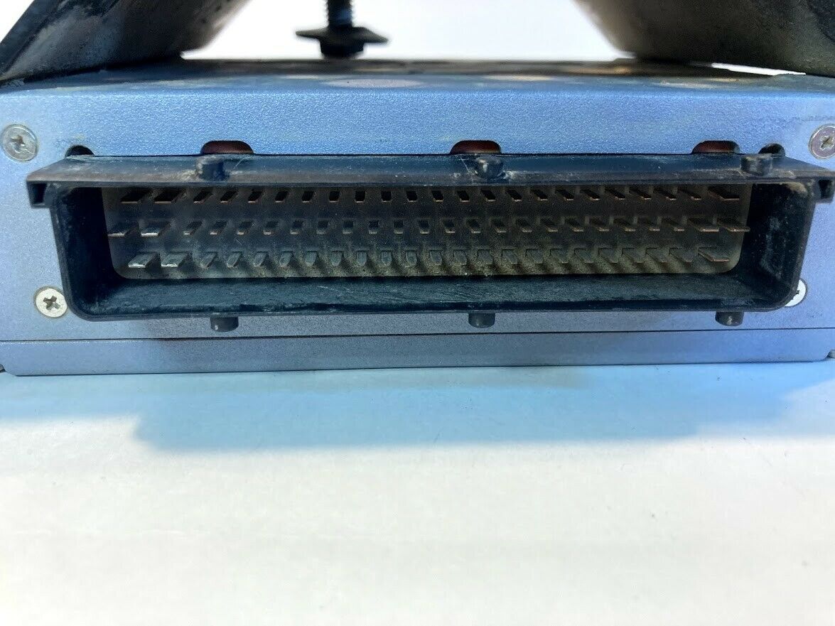 Novariant AutoFarm SA Module, 200-0206-01 – International Surveying