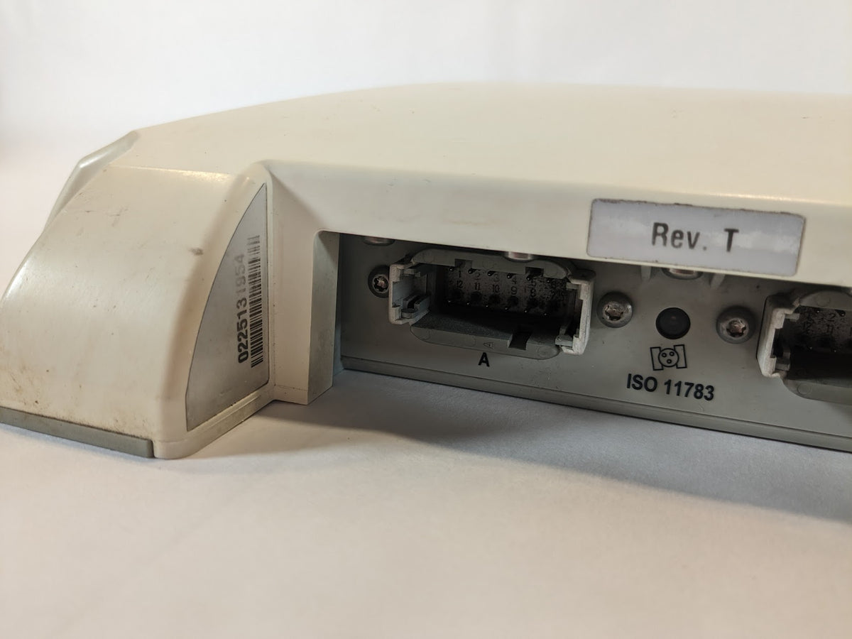 Trimble/ Ag Leader 252 Antenna 57513-80 DGPS, VBS, XP/HP (Omnistar ...