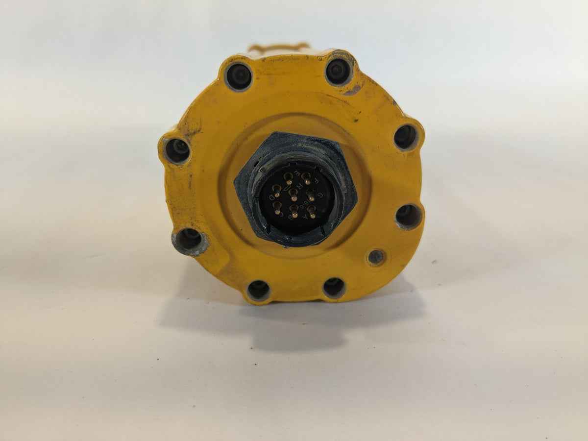 Trimble SNR900 900 MHz Grade Control Machine Radio 902–928 MHz SNR 900 ...