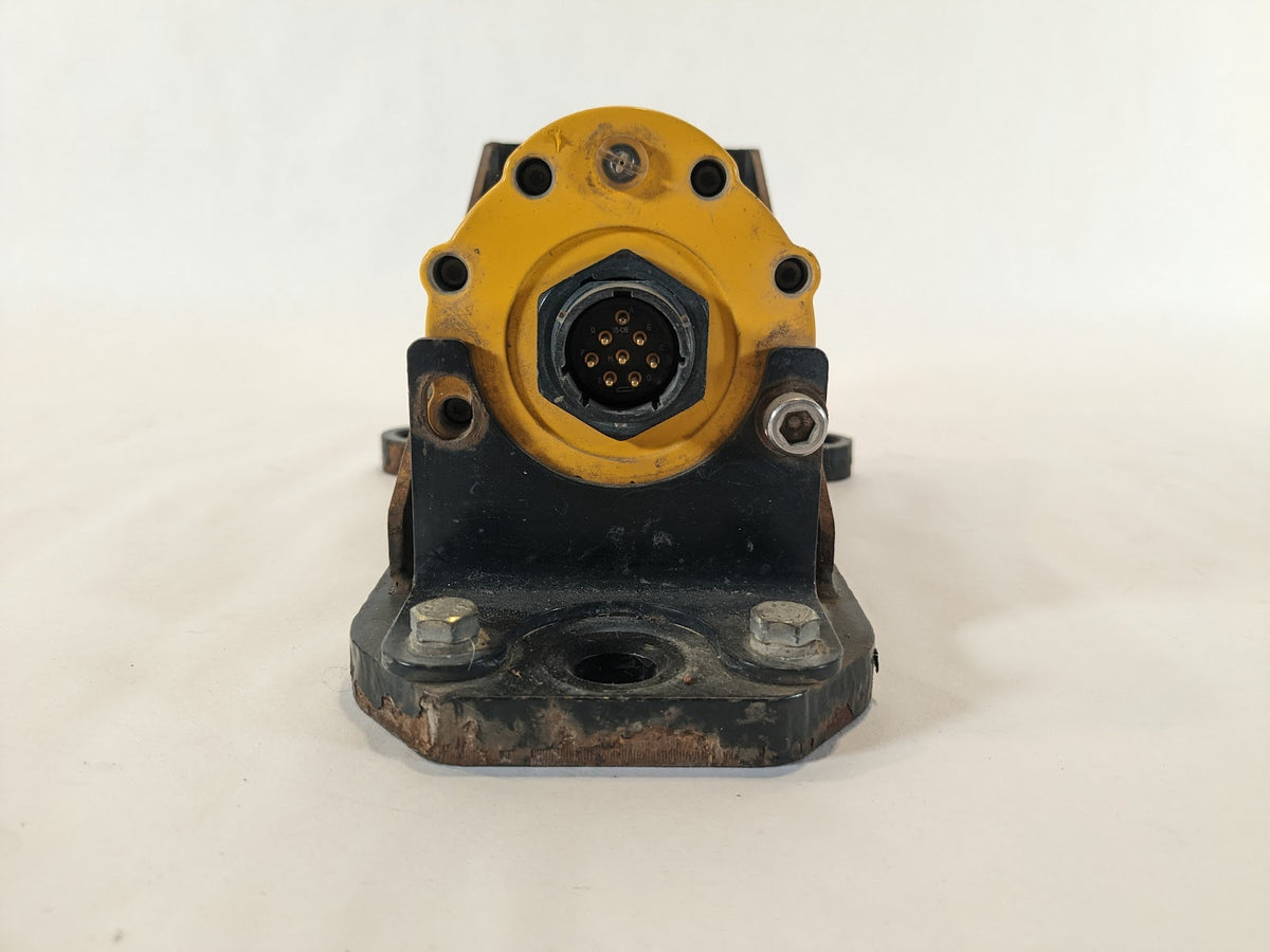 Trimble SNR900 900 MHz Grade Control Machine Radio 902–928 MHz SNR 900 ...