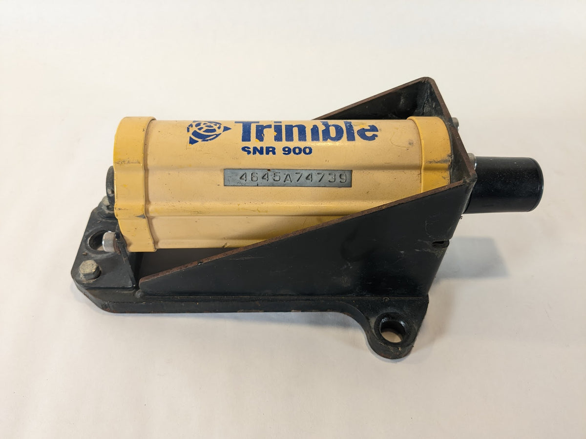 Trimble SNR900 900 MHz Grade Control Machine Radio 902–928 MHz SNR 900 ...
